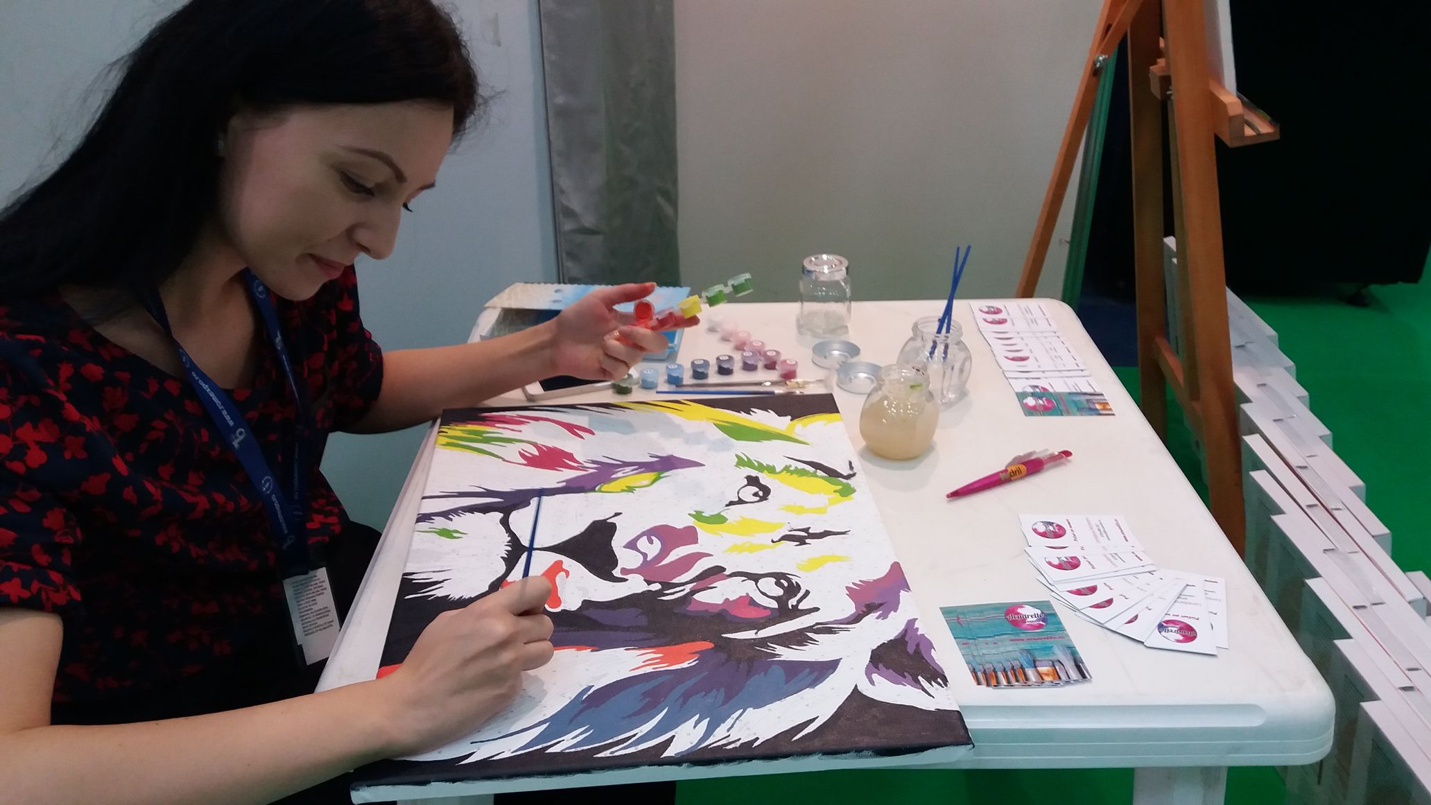 Iniţiativă. Micile afaceri care pun pe roţi idei mari | Stiri Utile